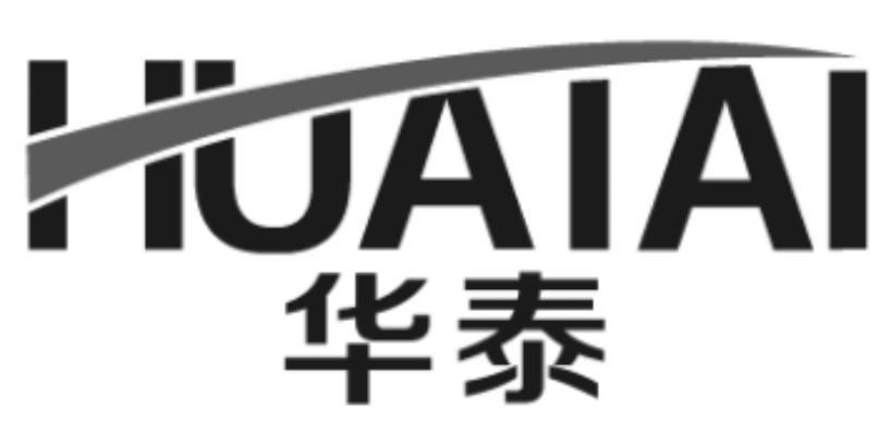 华泰农场手机版截图