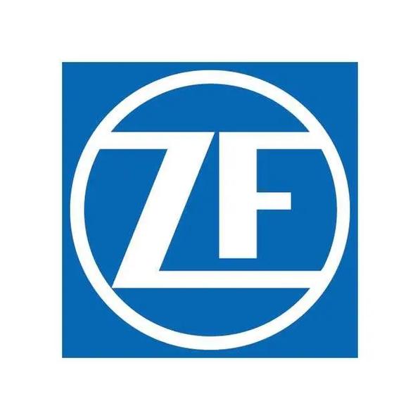ZF众辅任务打卡截图