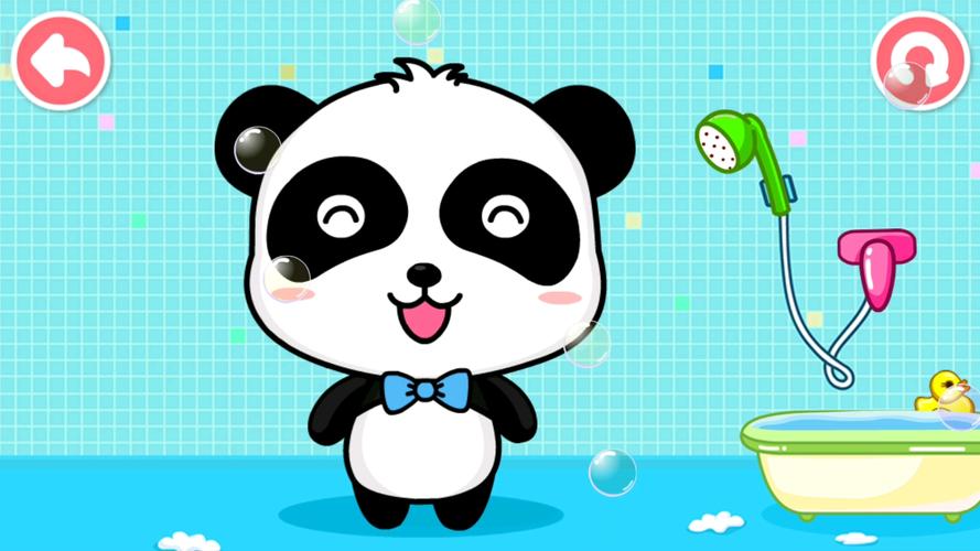 奇奇动漫36官网