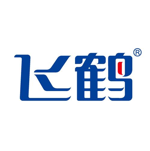 喜鹤欢v1403图标