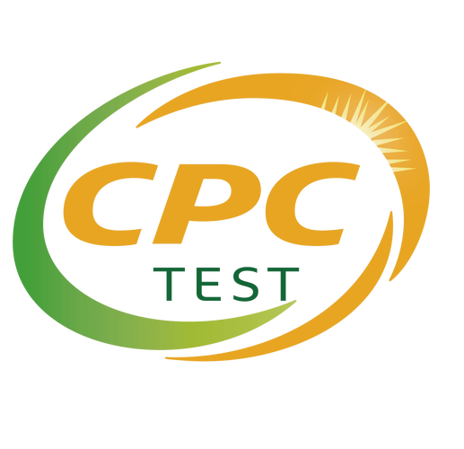 cpc广告派单平截图