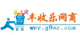 乐丰收手赚图标