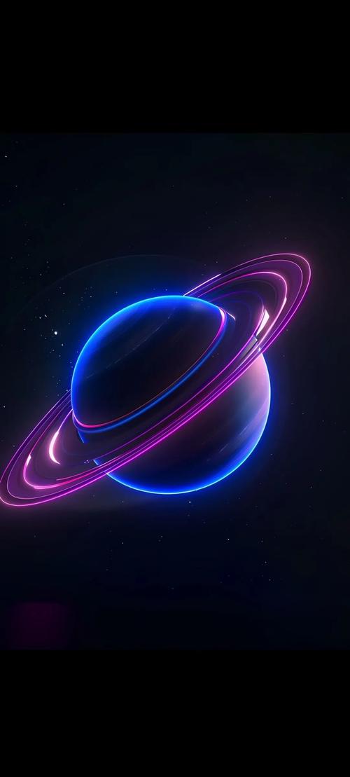 玖玖星球手机版