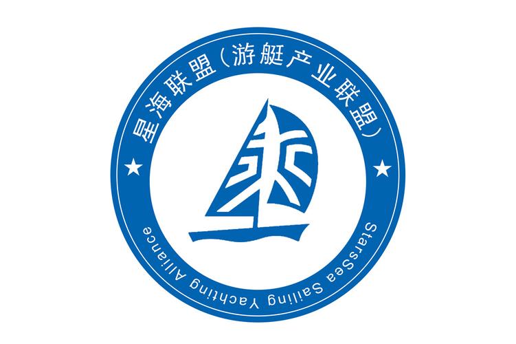 海星联盟官网平台图标