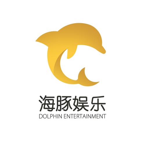 海豚视频app福利版图标