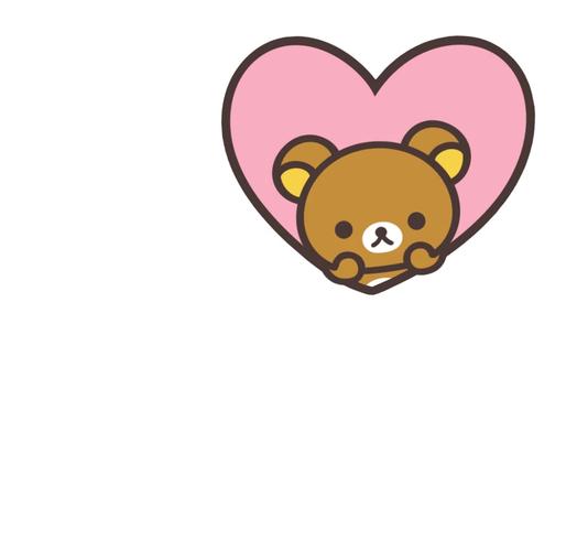小熊试玩appv1.0.0