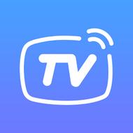 瓜子电视直播app图标