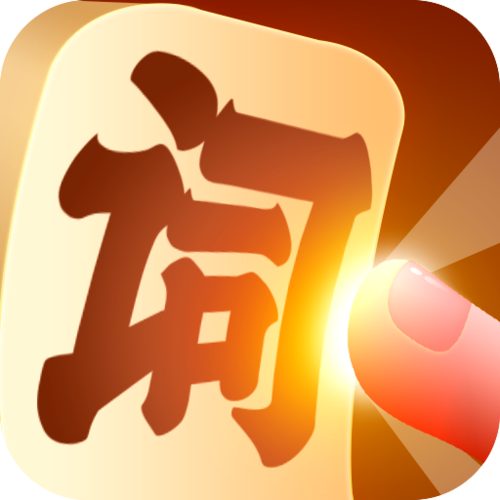 点词成金红包版正版截图