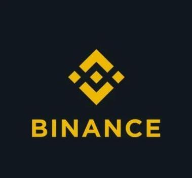Idcm交易所中文版图标