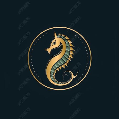 海马有金免费版截图