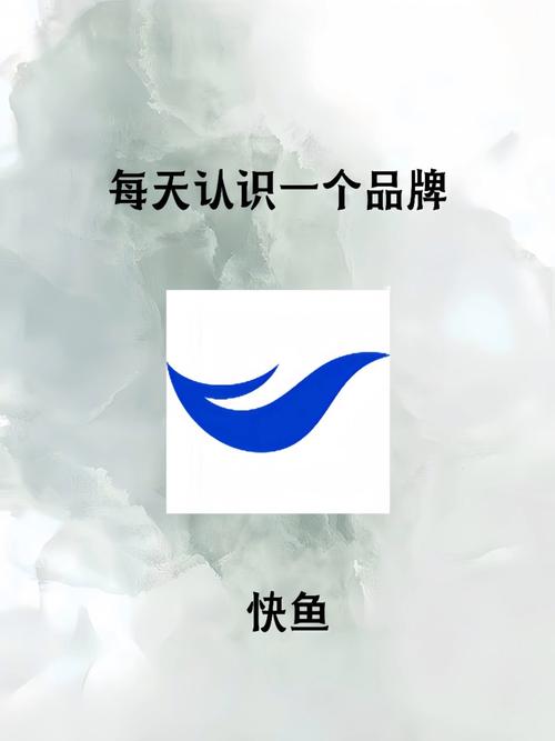 飞鱼转官网v10图标