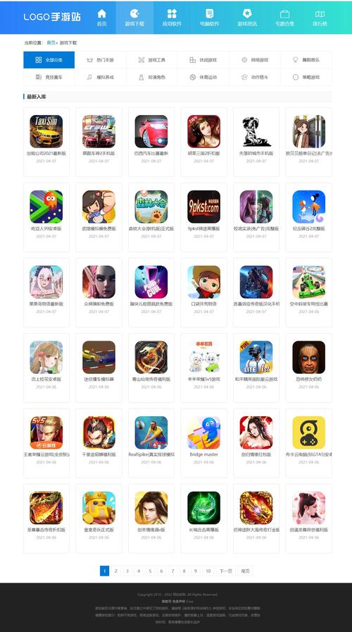 金狐赚转发文章APP截图