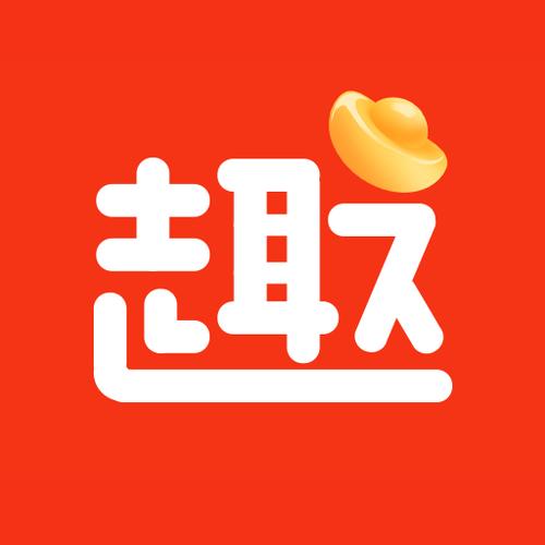 趣多宝官网版