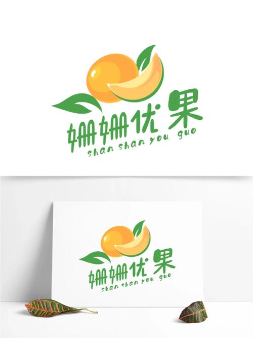 炫酷水果切切切红截图