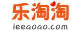 淘乐购联盟图标