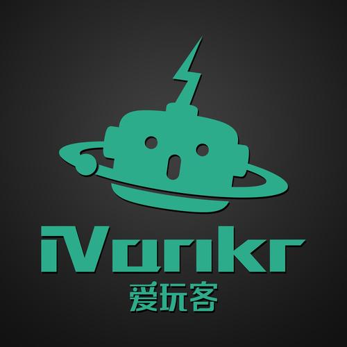玩客矿场手机版图标