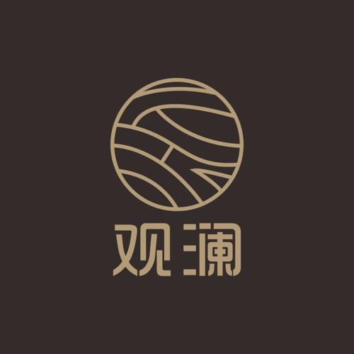 观澜数字艺术品平台