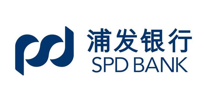 优客分期