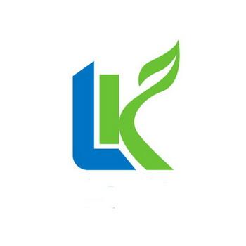 LKC链联币截图