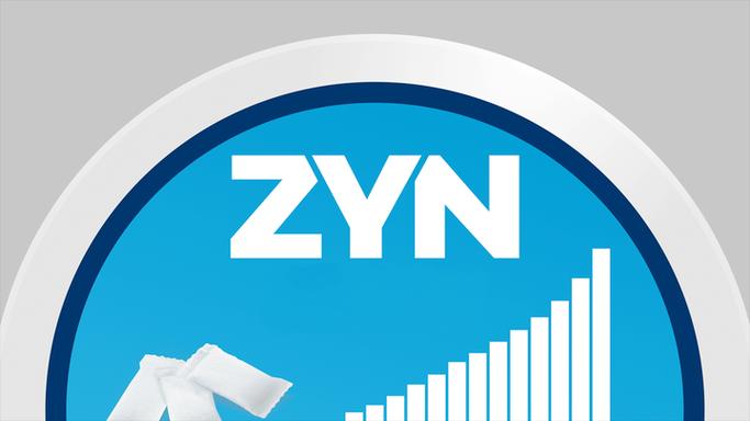 zynn短视频官网版图标