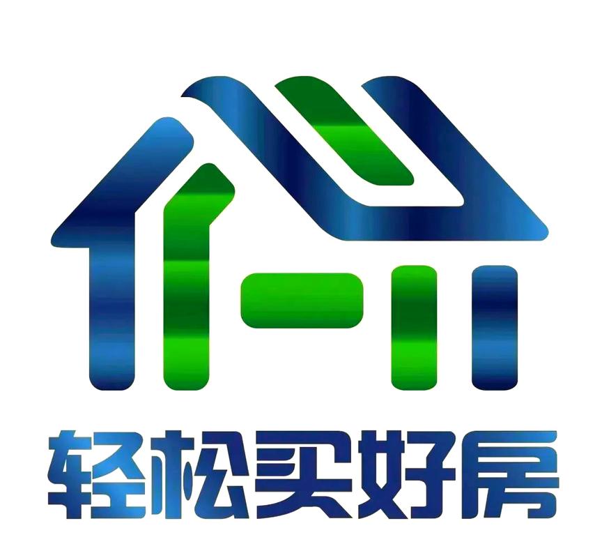 如何赚钱买房安卓截图