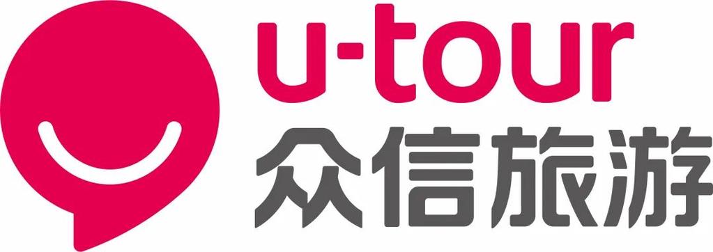 众信钱包截图
