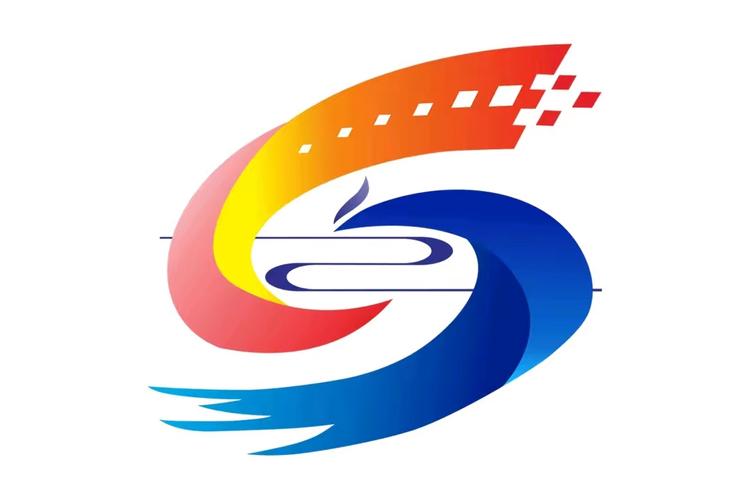 师宗同城图标