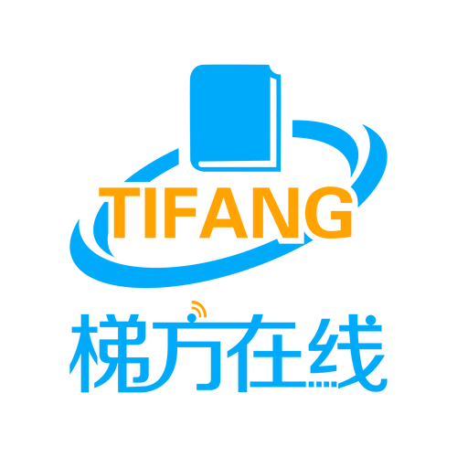 梯梯共享平台图标