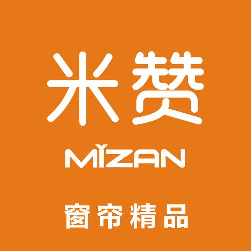 米森点赞赚钱版图标