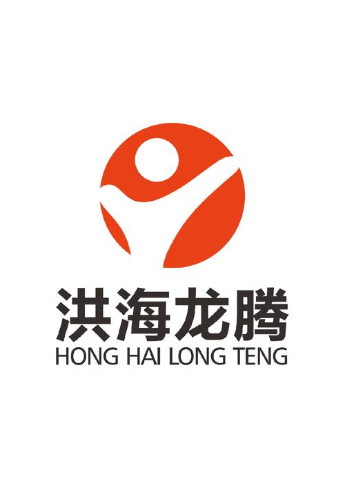 洪海龙腾手机客户图标