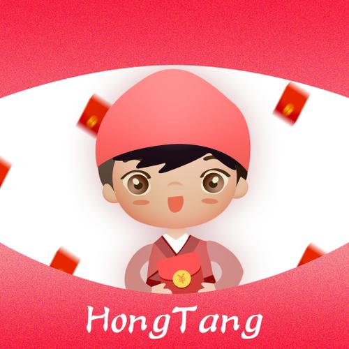 红堂网购赚钱平台