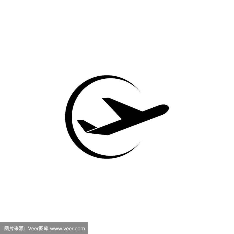 简单飞机安卓版截图