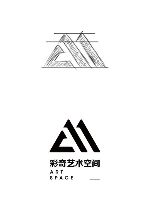 美幻艺术数藏图标