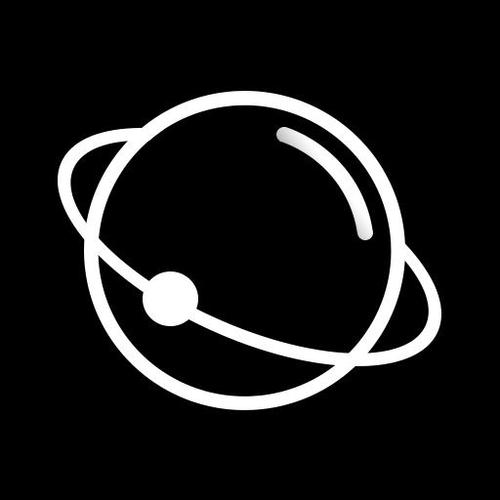 乐玩星球试玩游戏图标