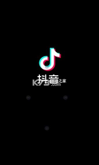 抖贝抖音