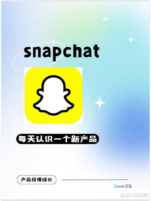 snapex数字截图