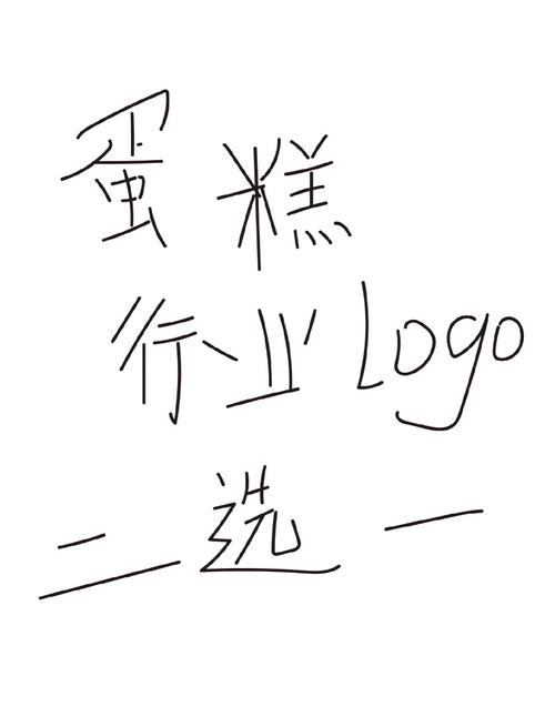 我的蛋糕店极速版图标