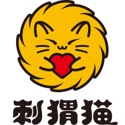 刺猬猫听书插件最截图
