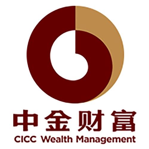 中益赚钱正式版图标