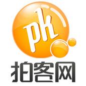 未来拍客app截图