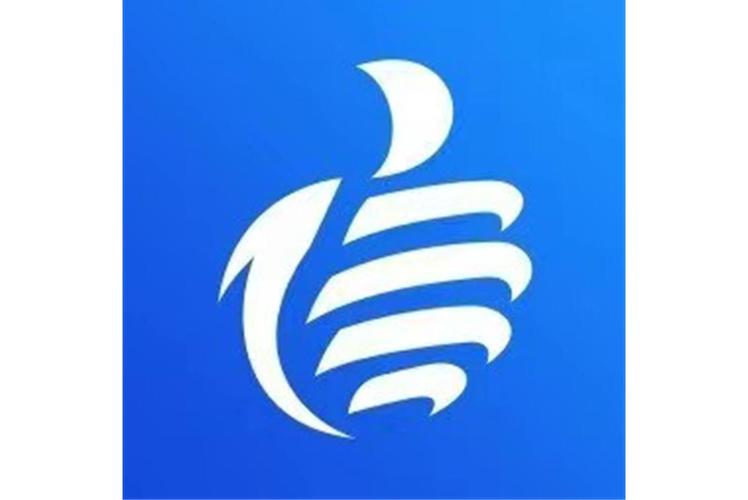 云信兼职靠谱赚钱图标