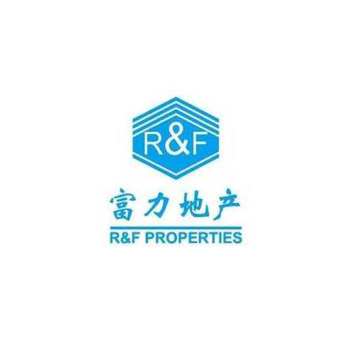 房产富豪缩略图