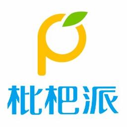 枇杷兼职最新v1
