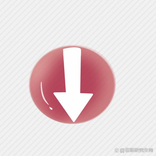 曲线救急截图