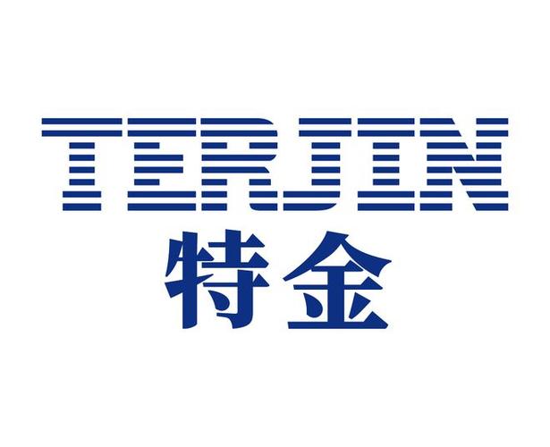速特金服截图