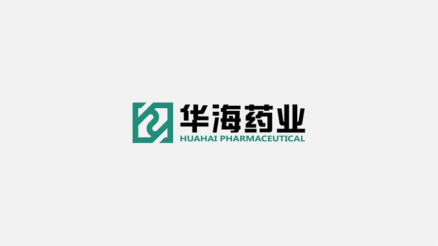 华药汇赚钱官网图标