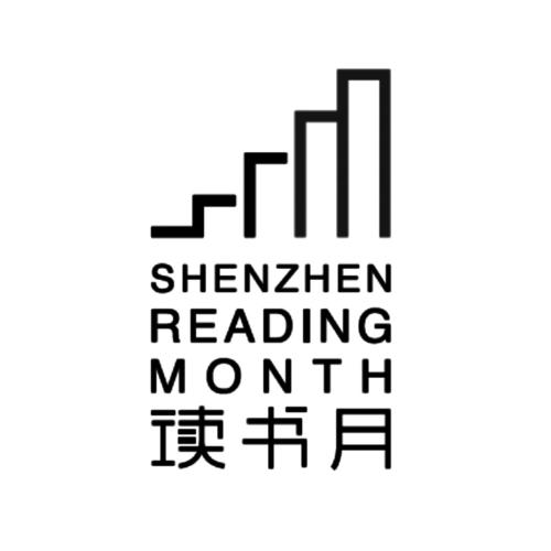 月月阅读截图