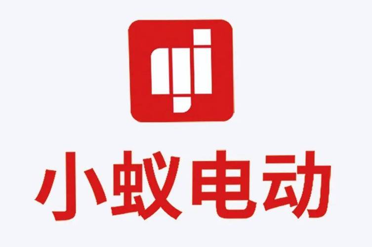 小蚁蜂官网版图标