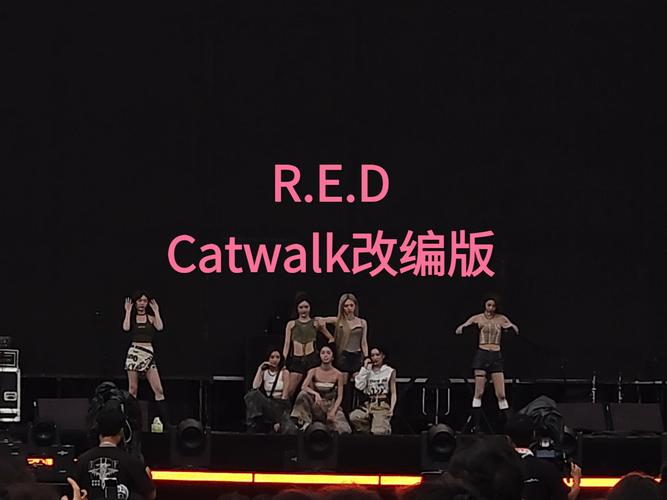 蜂王猫步美女跑红包版(QueenBeeCatwalkBeautyRun)截图