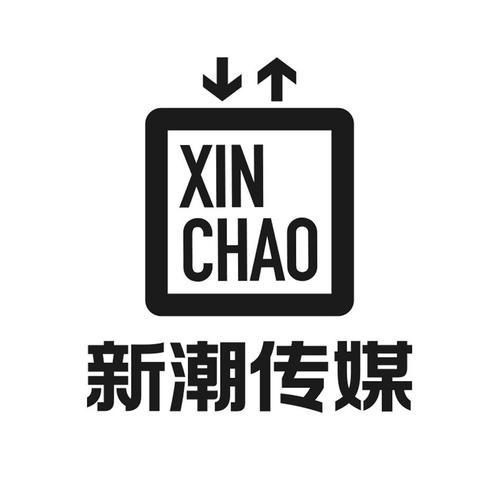 新潮微视视频赚钱图标